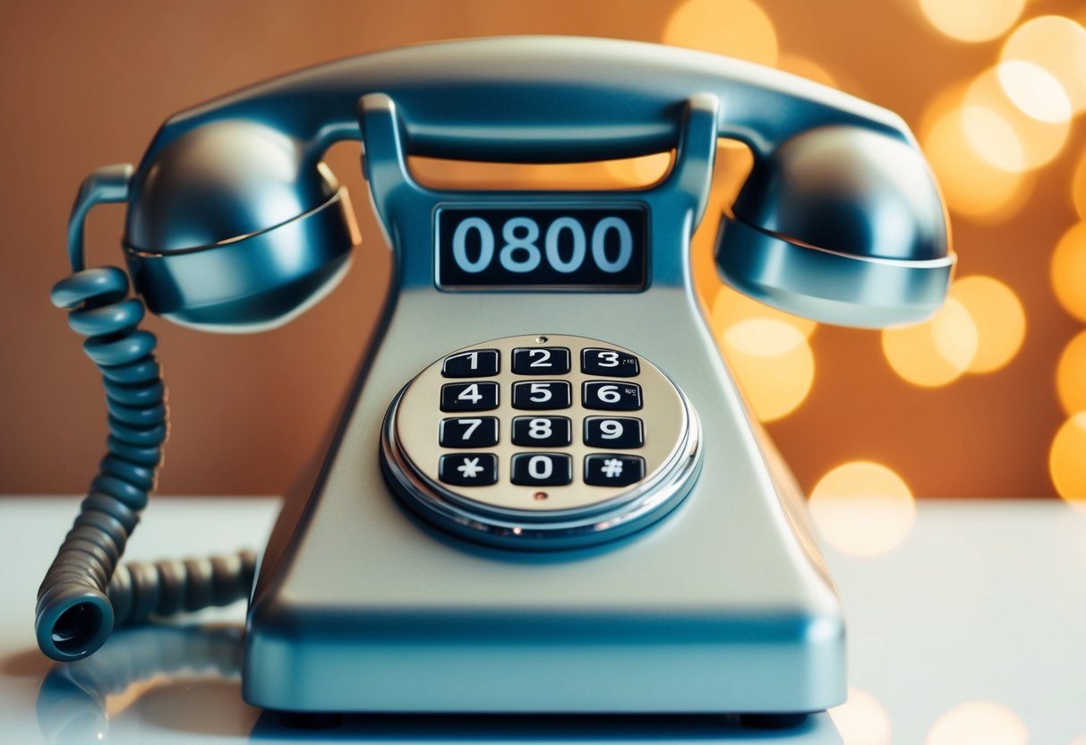 Telefone 0800 da InfinitePay: Como Contatar o Suporte Eficazmente ...